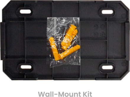 m212 LTE Cat12 Router