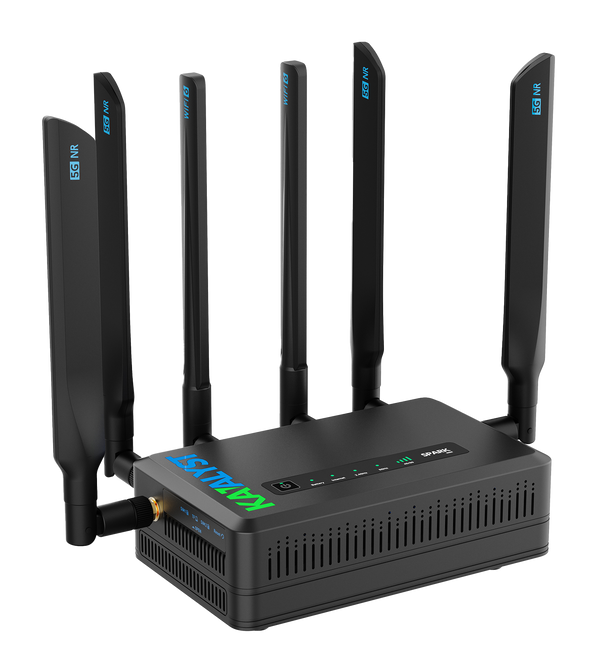 Connected Solutions Group