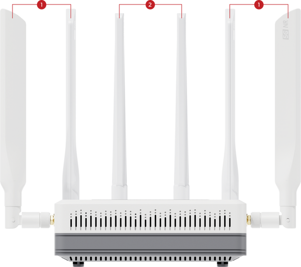 Connected Solutions Group