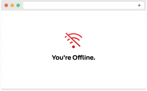 m106 LTE Cat6 Gateway Router